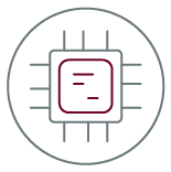 innate wiring-icon - Leadership's Calling